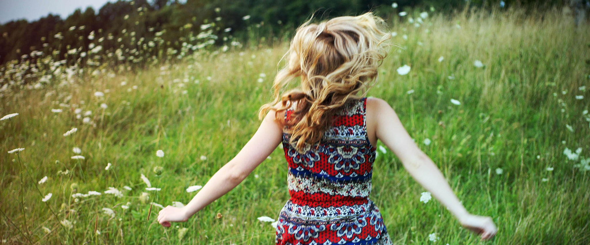 Gooey Goodness or Gummy Greatness? Sea Moss Gel vs Gummies | Nutra ...